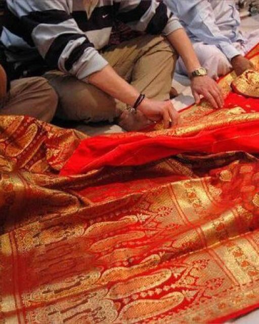 Delhi: Private Half-Day Shopping Tour with Guide & Transfers - The Sum Up
