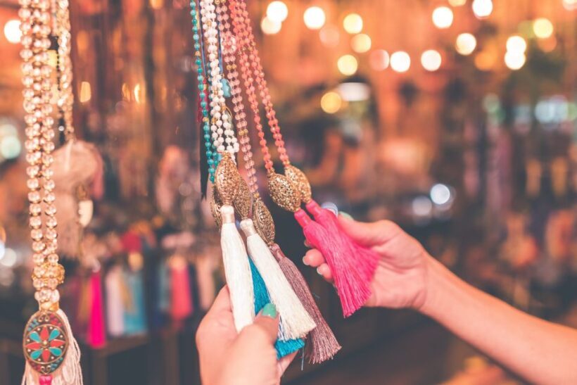 Delhi: Private Half-Day Shopping Tour with Guide & Transfers - FAQ