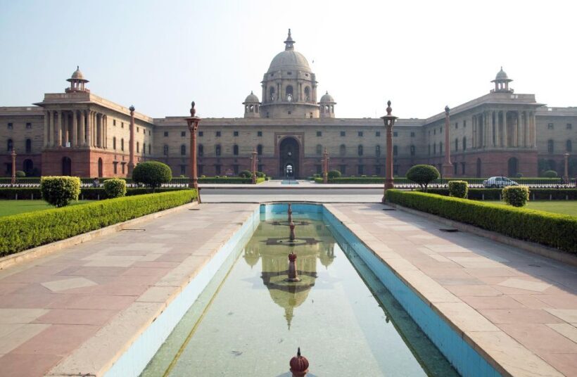 Delhi: Private Half Day Tour - The Value Proposition