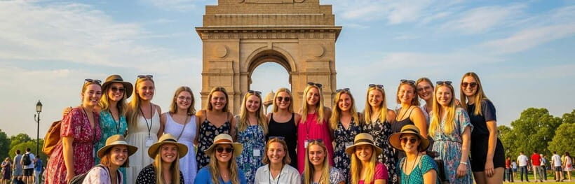 Delhi: Private Old and New Delhi Full or Half Day Tour - Transportation and Logistics