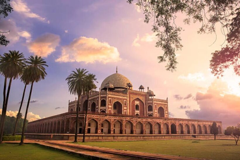 Delhi: Private Old and New Delhi Full or Half-Day Tour - Value for Money
