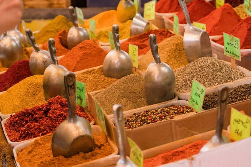 Delhi: Private Old & New Delhi Guided City Tour - The Sum Up