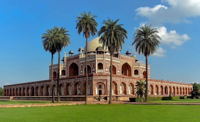 Delhi: Private Old & New Delhi Tour - Full or Half-Day tour - Key Points