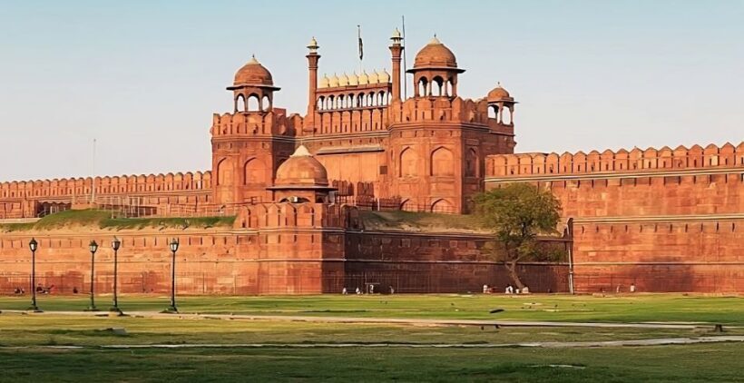 Delhi: Private Old & New Delhi Tour - Full or Half-Day tour - A Closer Look at the Itinerary