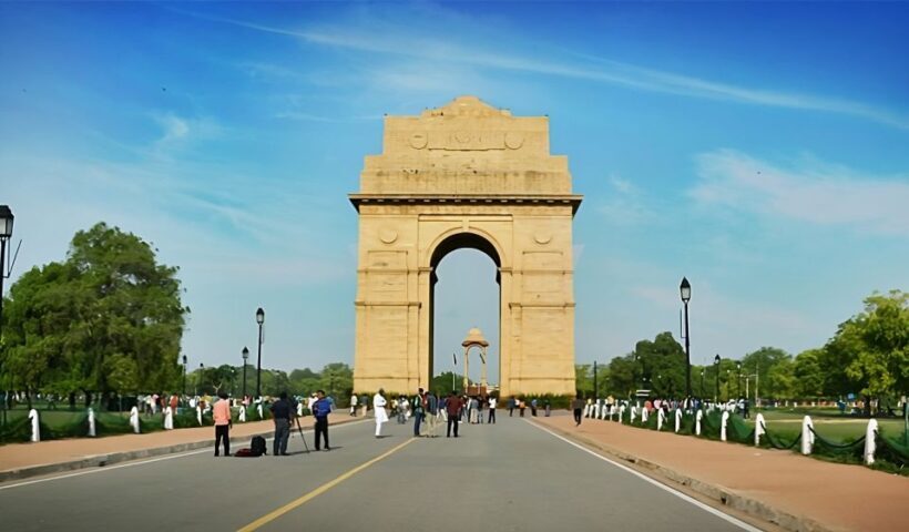 Delhi: Private Old & New Delhi Tour - Full or Half-Day tour - The Practical Side: Planning Your Day