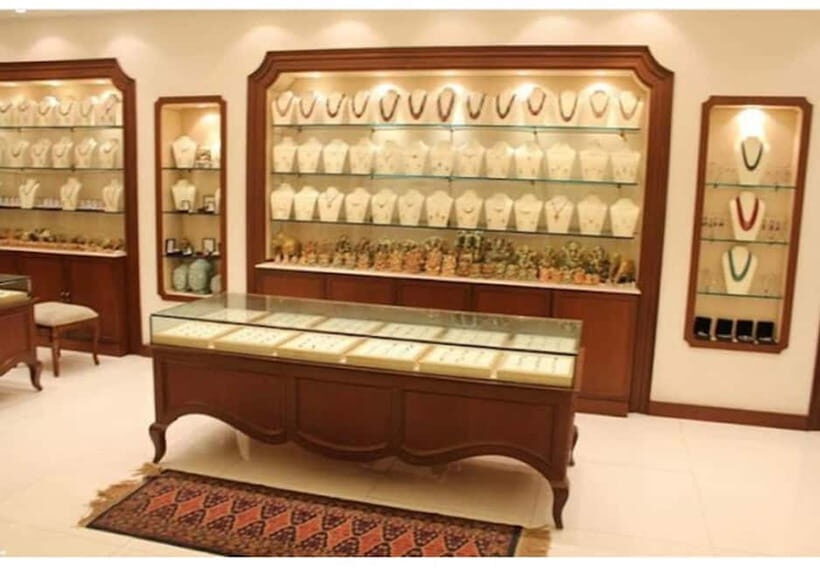 Delhi: Private Shopping Tour with Guide and Transfer - FAQ