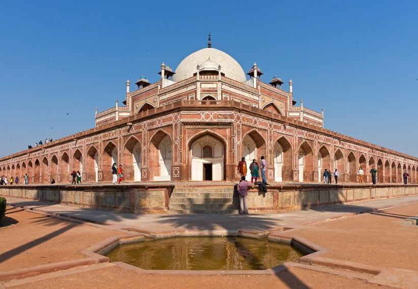 Delhi: Private Tour of Old & New Delhi with Optional Tickets - Final Thoughts on Value and Experience