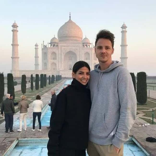 Delhi: Same Day Taj Mahal & Agra Fort Tour from Delhi by Car - The Journey from Delhi to Agra: Comfort and Convenience