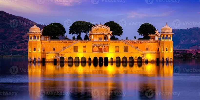 Delhi: Sameday Jaipur city Tour by car - Is This Tour Worth It?