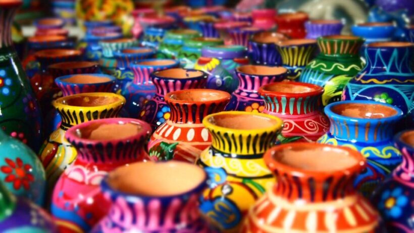 Delhi Shopping Tour with Guide - A Deep Dive into the Delhi Shopping Tour Experience