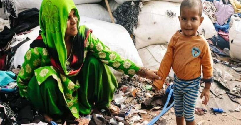 Delhi Slum Walking Tour - An In-Depth Look at the Delhi Slum Walking Tour