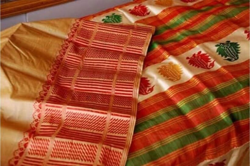 Delhi -State Emporiums Experience the vibrant Tapestry - FAQ