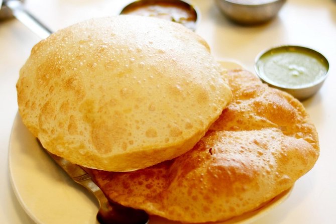 Delhi: Street Food Crawl (2 Hours Guided Food Tasting Tour) - Who Will Love This Tour?