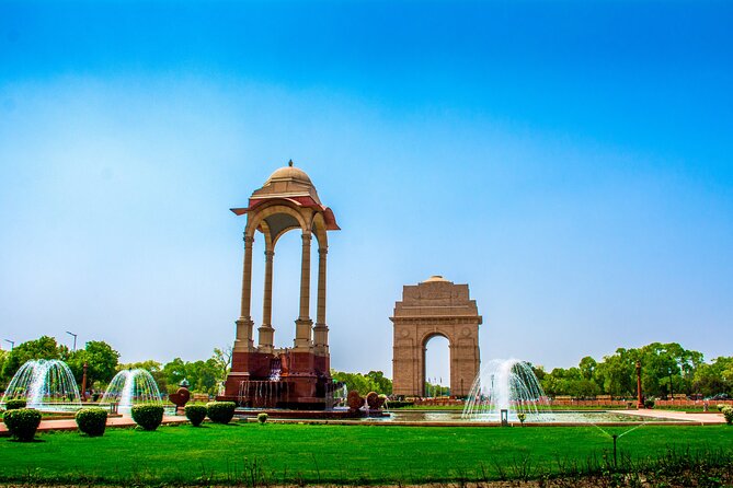 Delhi Street Photography Tour - Who Should Consider This Tour