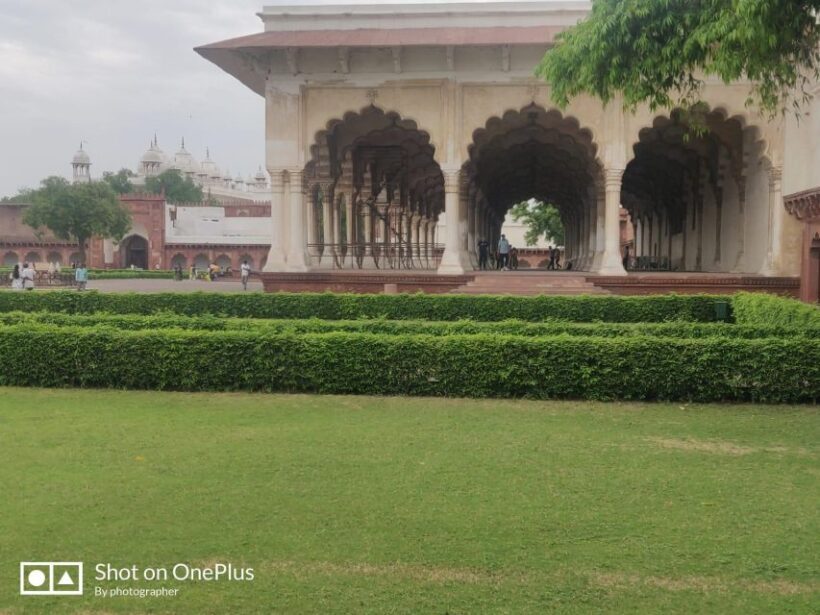 Delhi: Sunrise Taj Mahal and Agra Tour by Car -All Inclusive - The Return Journey and Flexibility