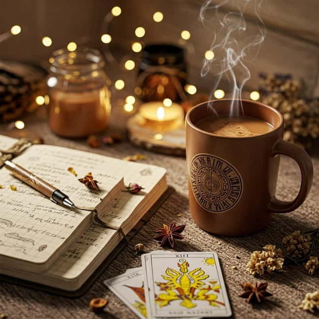 Delhi: Tarot Card Reading Experience - Frequently Asked Questions (FAQs)