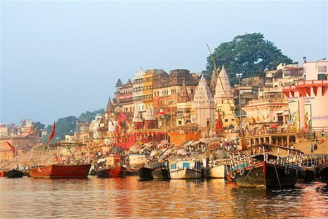 Delhi To Agra - Private Transport Services For Drop only - Pricing and Value