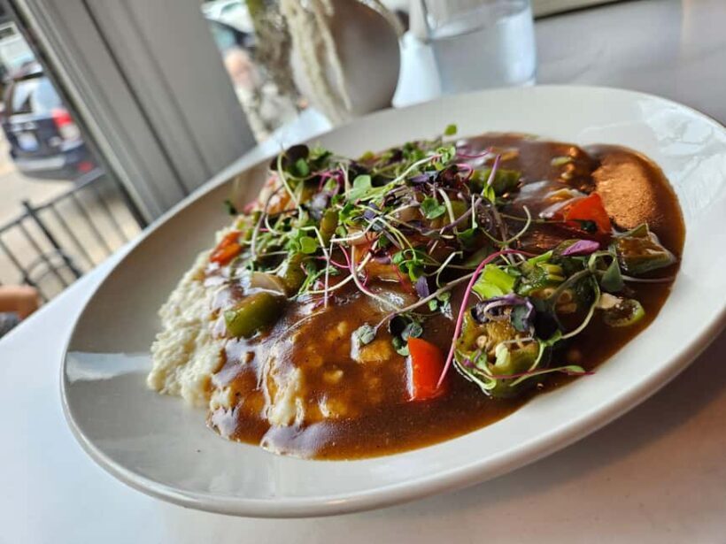 Delicious in Detroit Food Tour - Key Points