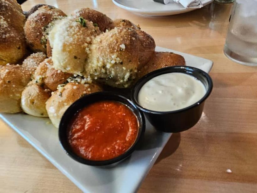 Delicious in Detroit Food Tour - A Closer Look at the Experience
