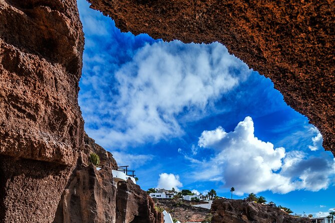 Delights of Northern Lanzarote - Traveler Experiences and Feedback