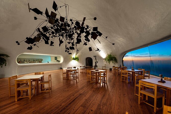 Delights of Northern Lanzarote - Local Knowledge and Cultural Insights