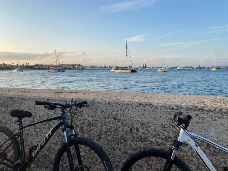 Delivery bike for 6hours Castello/Molentargius/Poetto/Quartu - Delivery Bike for 6 Hours Castello/Molentargius/Poetto/Quartu: A Complete Guide