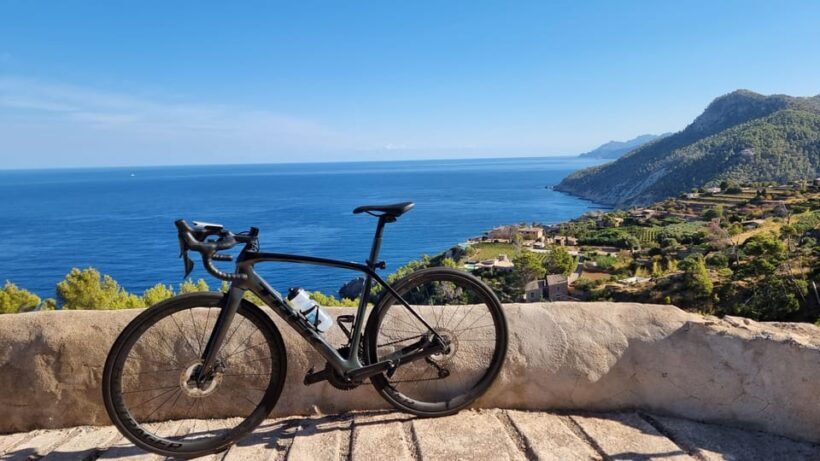 Delivery Bike Rental and Guided Tours in La Rioja - FAQs