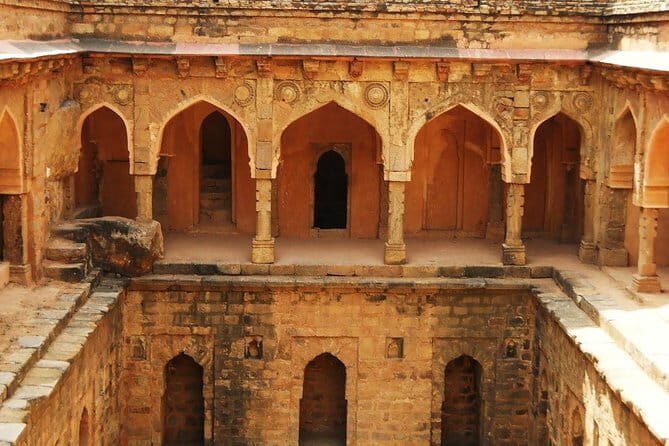 Dellhi Ghost forts & Horror spots - Final Thoughts: Is It Worth It?