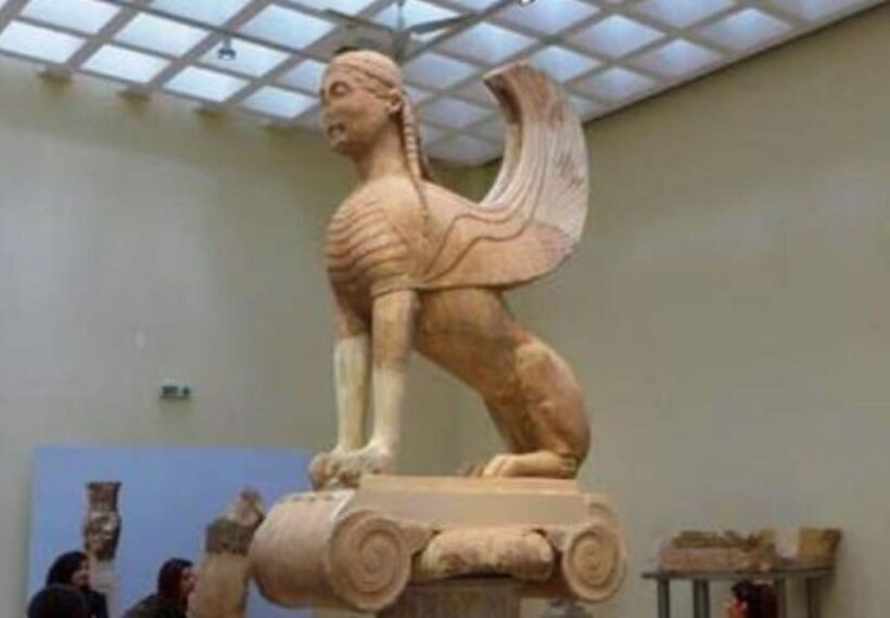 Delphi 2 Day Tour from Athens with Overnight in 4 Star Hotel - FAQ