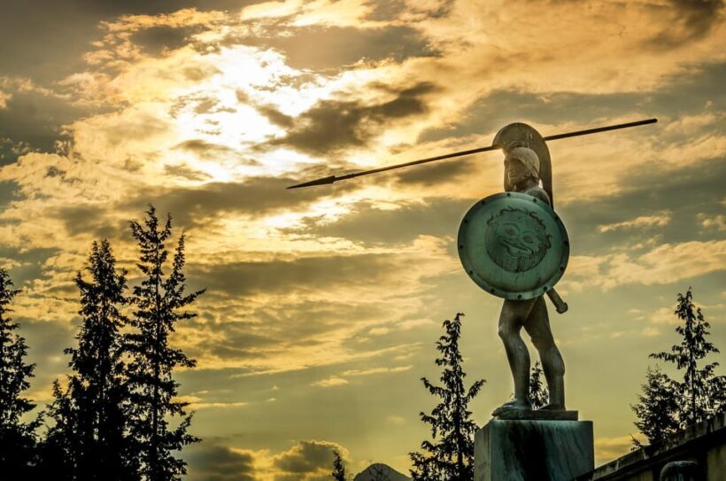 Delphi and Thermopylae Full Day Experience - Authenticity and Value