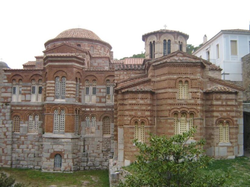 Delphi & Meteora Two (2) days Tour - Who Is This Tour Best For?