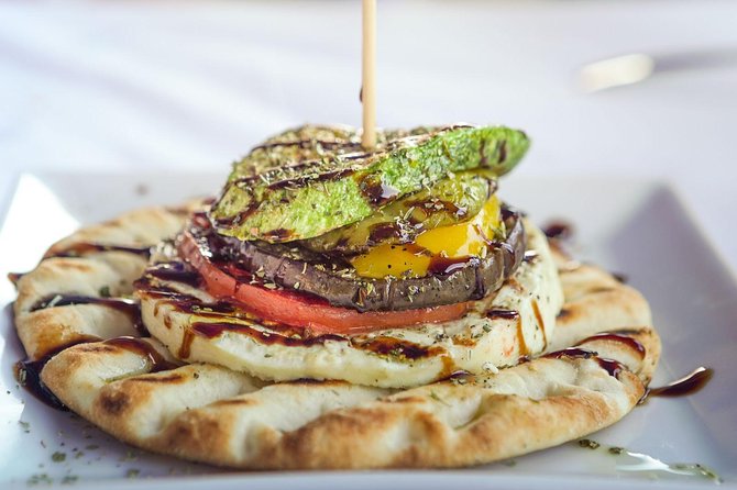 Delphi Private Tour from Athens: A Trip at the Navel of the Earth - Who Would Love This Tour?