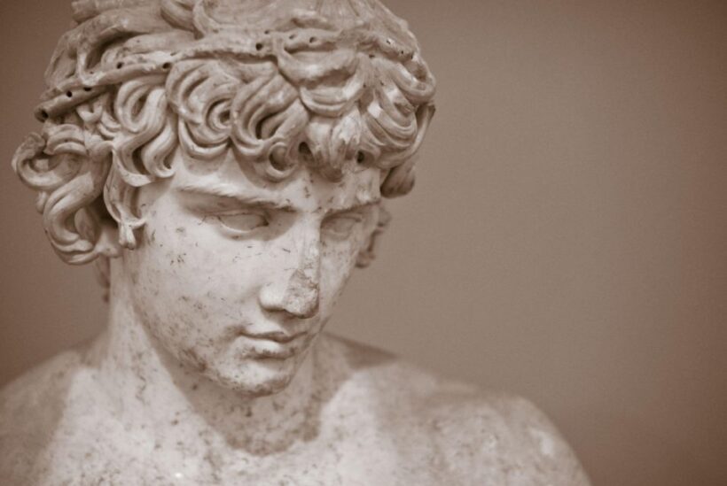 Delphi Small-Group Day Trip From Athens - Who Will Love This Tour?