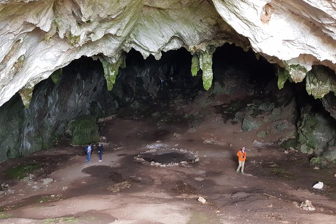 Delphi, Thermopylae, Corycian Cave 300 Spartans Tour - The Sum Up: Is It Worth It?