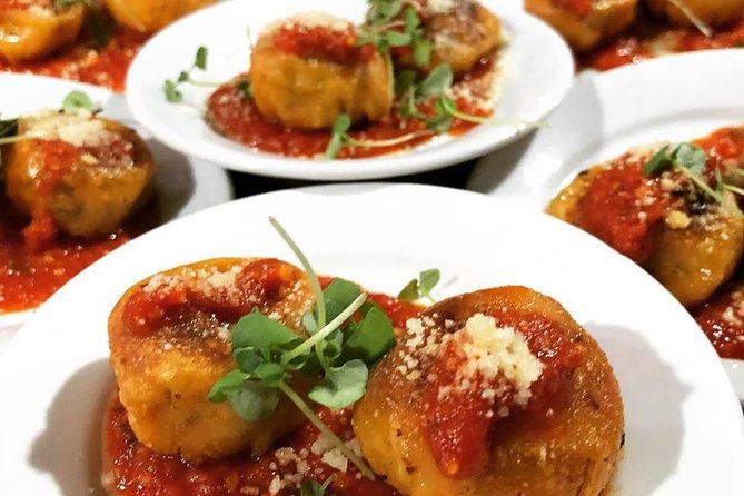 Delray Beach Dinner & Drinks Tour - Who Will Love This Tour?