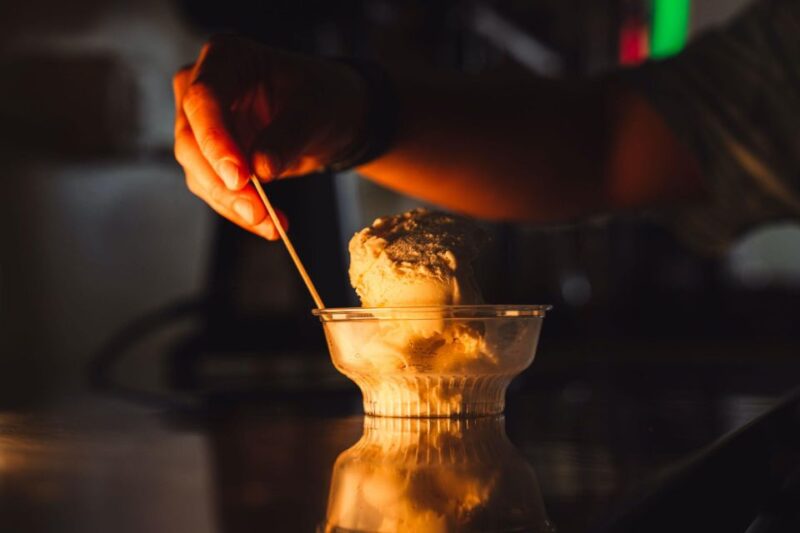 Delray Beach: Food & Drinks Tour - Exploring Delray Beach: Food & Drinks Tour – A Flavorful Stroll