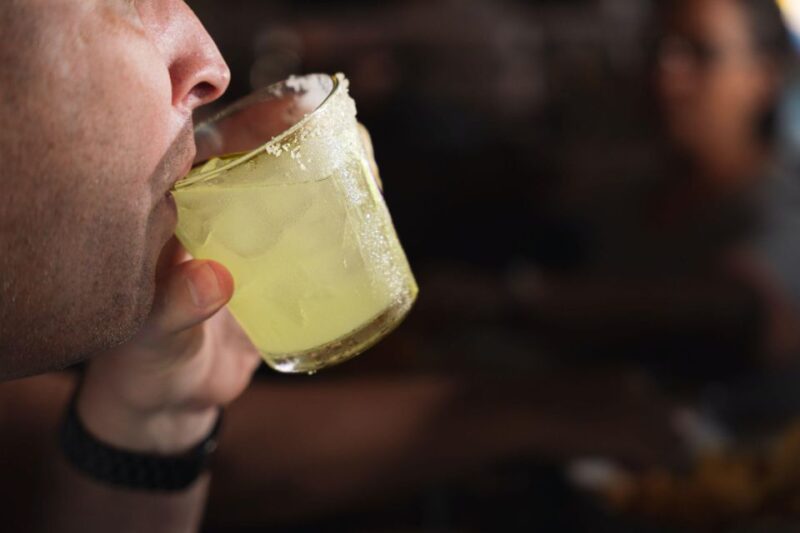 Delray Beach: Food & Drinks Tour - Authentic, Fun, and Informative – Who Will Love This Tour?