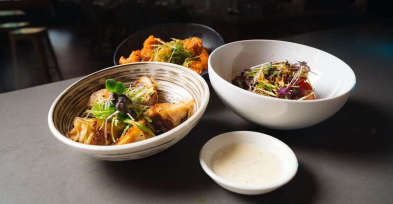 Delray Beach: Food & Drinks Tour - Detailed Breakdown of the Experience