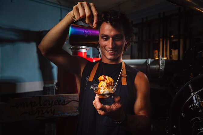 Delray Beach Food & Drinks Tour - Participant Experience