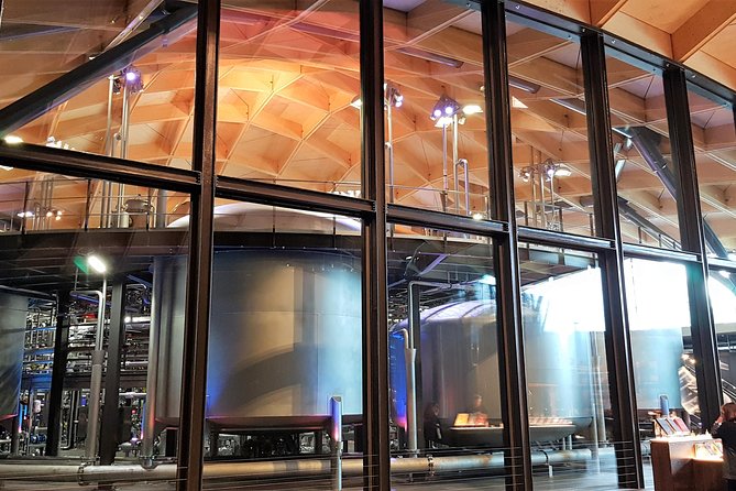 Deluxe 5 Star Private Speyside Whisky Tour - Highlights From Traveler Reviews