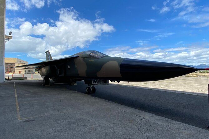Deluxe Arizona Memorial and Pearl Harbor Aviation Museum Tour - FAQs