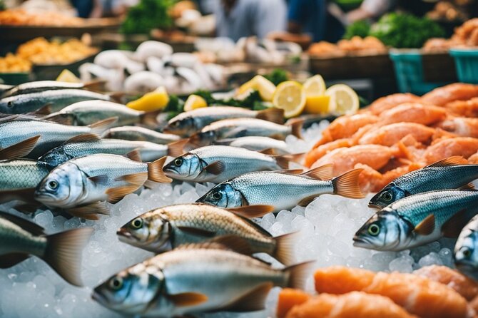 Deluxe Bruges Shore Excursion From Zeebrugge Cruise Port - Booking and Policies