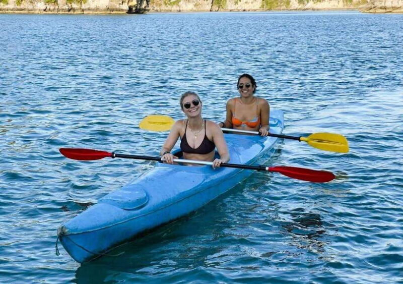 Deluxe Cruise 2-Day Discover Halong - Lan Ha Bay from Hanoi - Understanding the Value