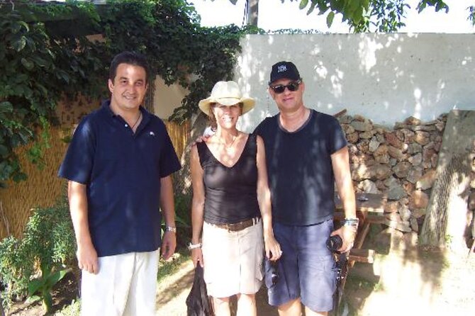 Deluxe Ephesus: Full Day Semi-Private Tour - FAQ