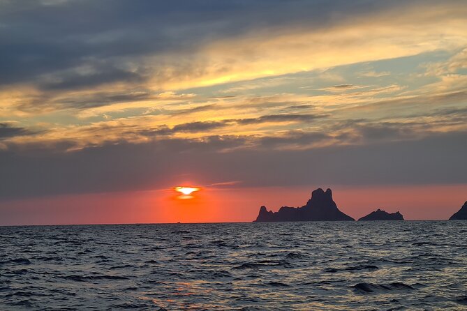 Deluxe Full-Day Private Sailing Tour in Ibiza & Formentera - Who Will Love This Tour?