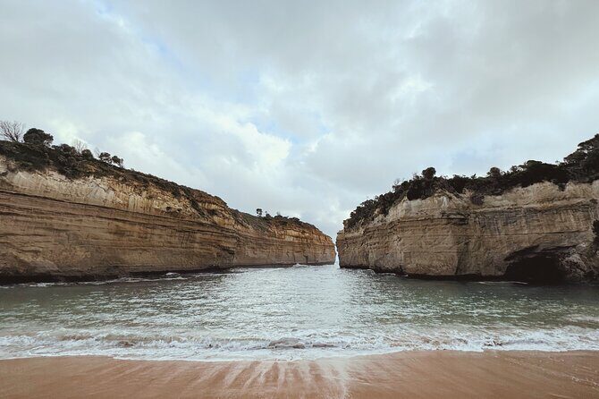 Deluxe Great Ocean Road Private Tour - An In-Depth Look at the Tour Experience
