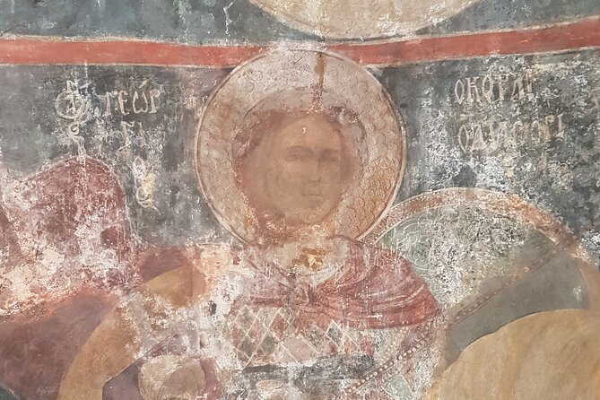 Deluxe Mykonos Tour for Cruise Passengers - Traveler Reviews and Feedback