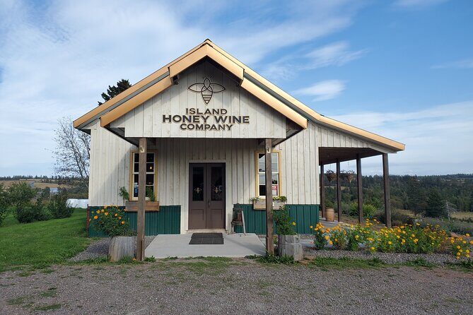 Deluxe North Shore and City Tour - Why Choose a Private Tour?