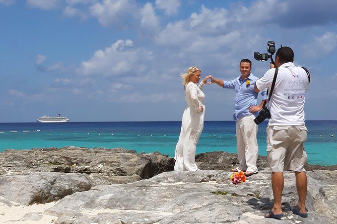 Deluxe Photography Session - Why This Photography Session Is Worth Considering
