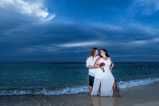 Deluxe Photography Session - Authentic Experiences Shared by Travelers